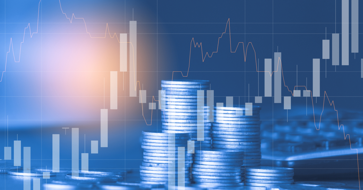 The current market situation The current market situation