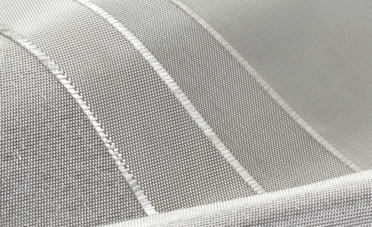 G-Etronax® and why you should choose it | Elektro-Isola A/S