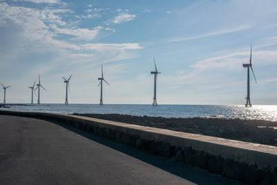 High-quality production of composites | Elektro-Isola A/S