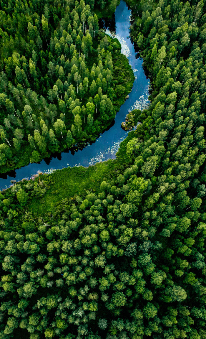 High-quality production of composites | Elektro-Isola A/S