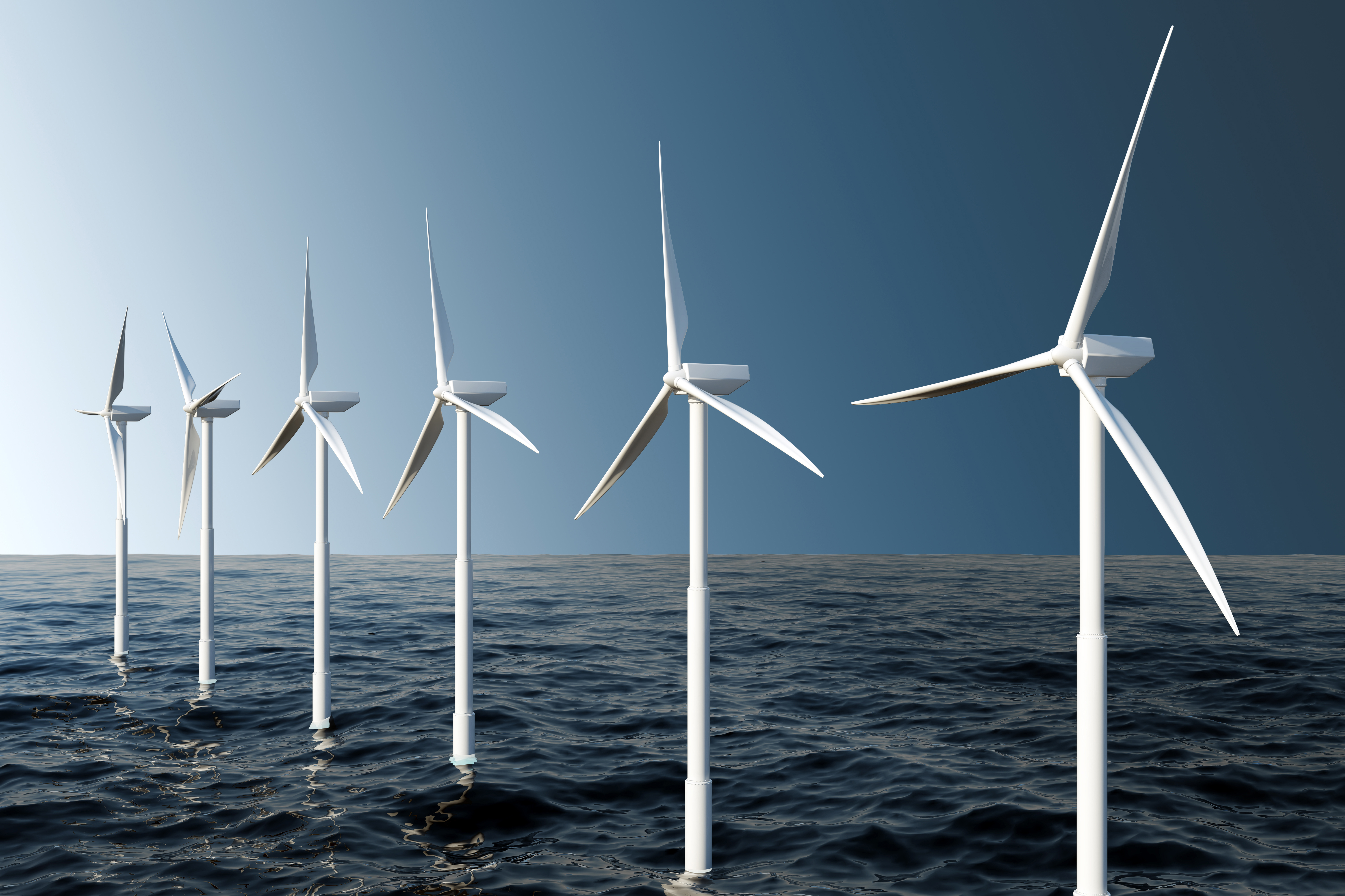 G-Etronax® and why you should choose it | Elektro-Isola A/S