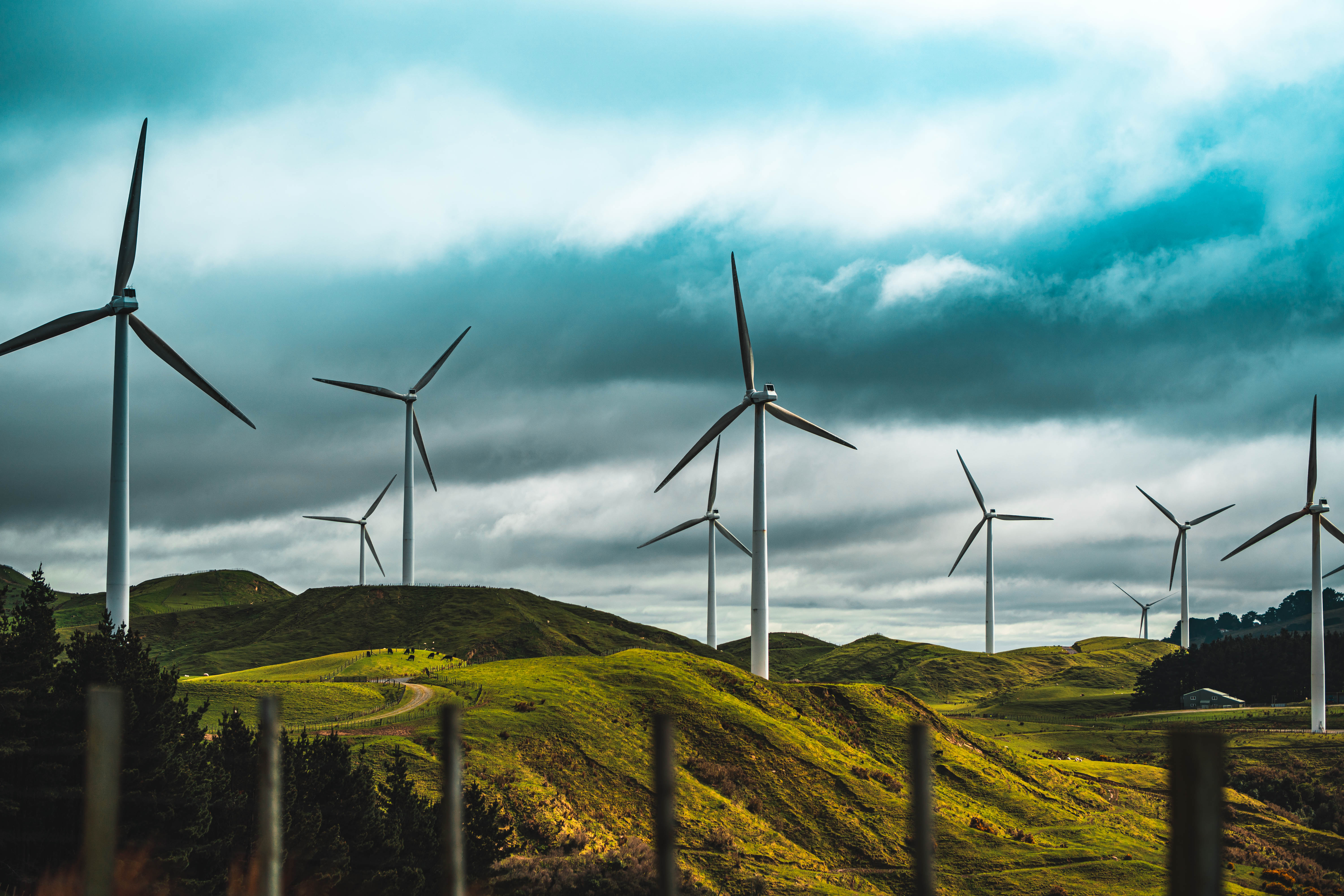 High-quality production of composites | Elektro-Isola A/S