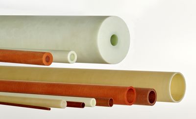 G-Etronax® and why you should choose it | Elektro-Isola A/S