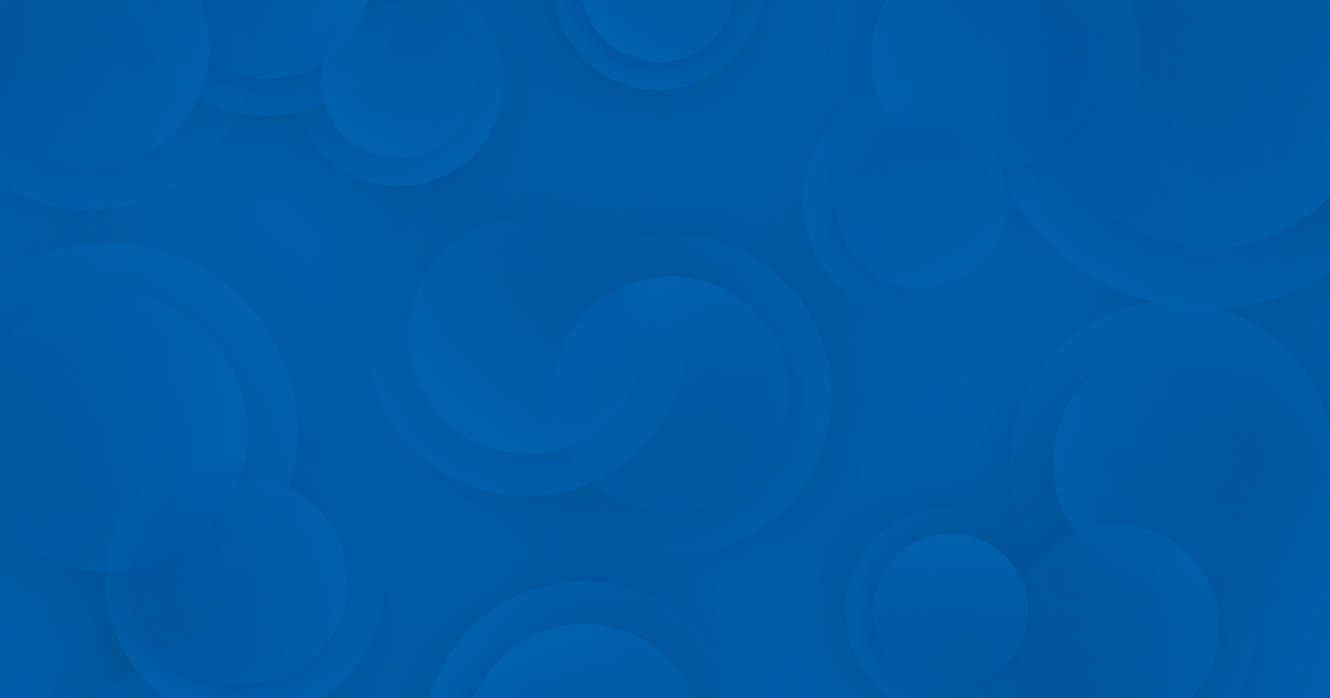Thermosetting composite materials for industry | Elektro-Isola