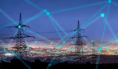 High-quality production of composites | Elektro-Isola A/S